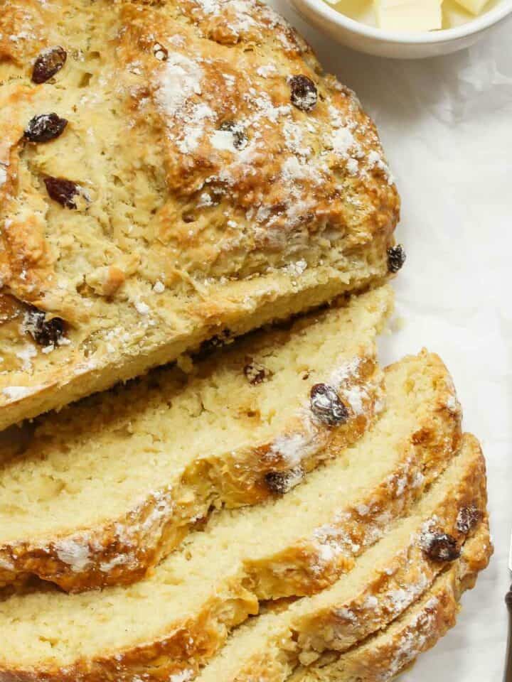 What Is A Biga? – I Knead Bread