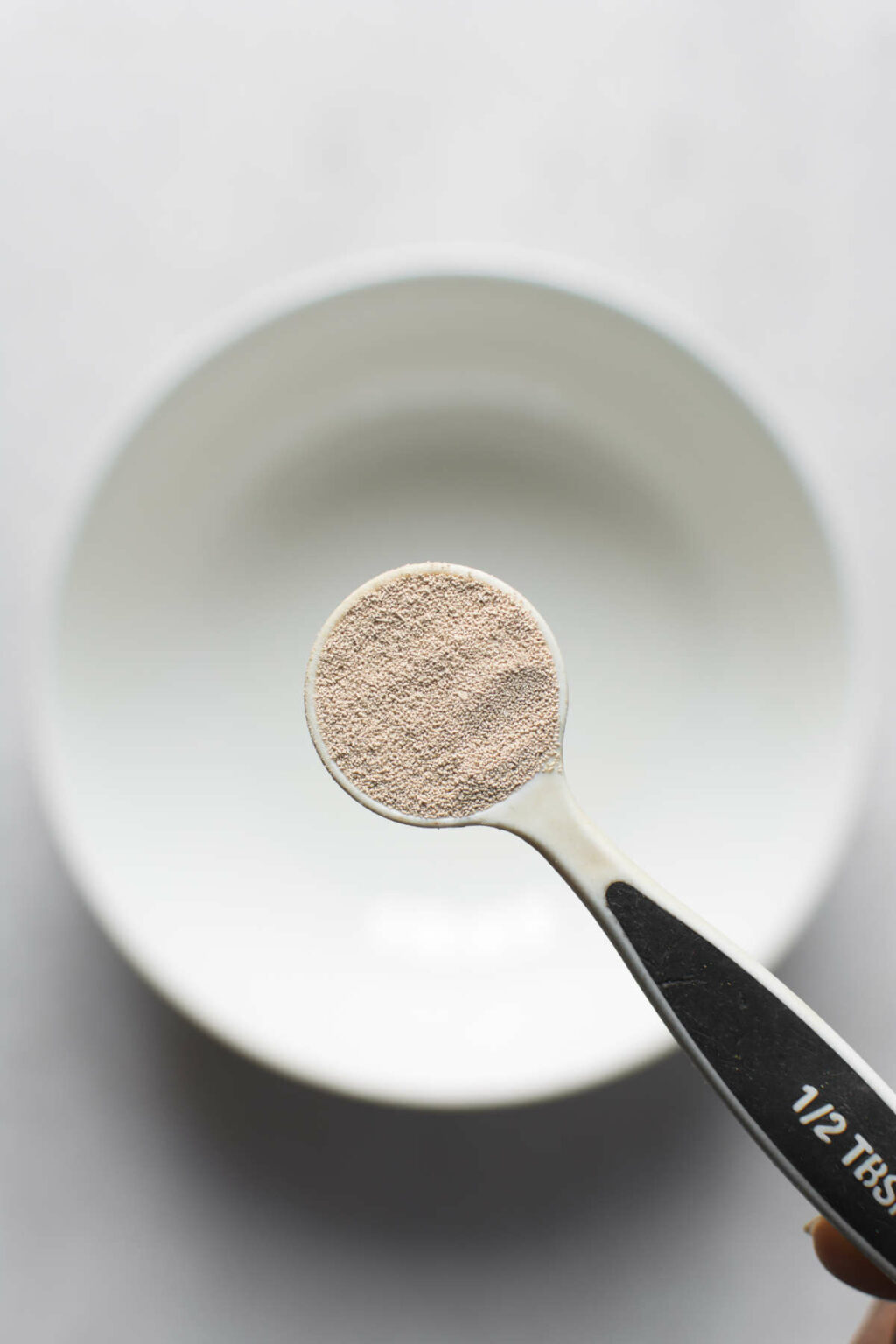 What Is A Biga? – I Knead Bread