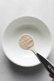 What Is A Biga? – I Knead Bread