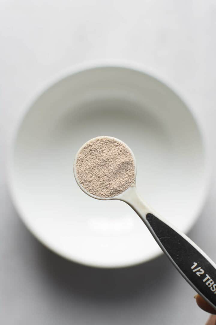 What Is A Biga? – I Knead Bread