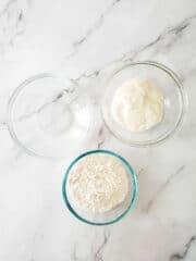 What Is A Levain?