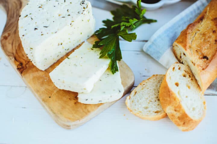 What Is A Pâte Fermentée? – I Knead Bread