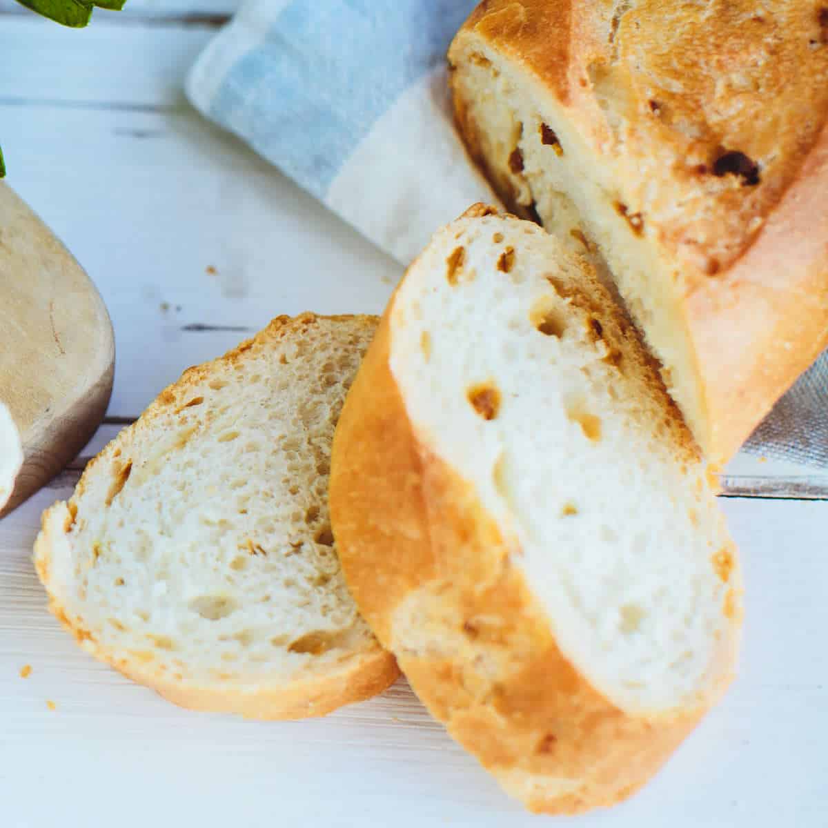 What Is A Pâte Fermentée? I Knead Bread