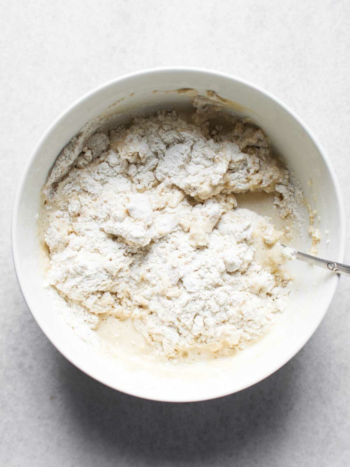 What Is A Pâte Fermentée? I Knead Bread