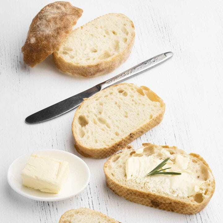 What Is A Poolish? – I Knead Bread