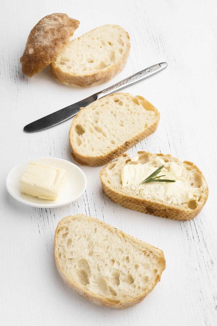 What Is A Poolish? – I Knead Bread