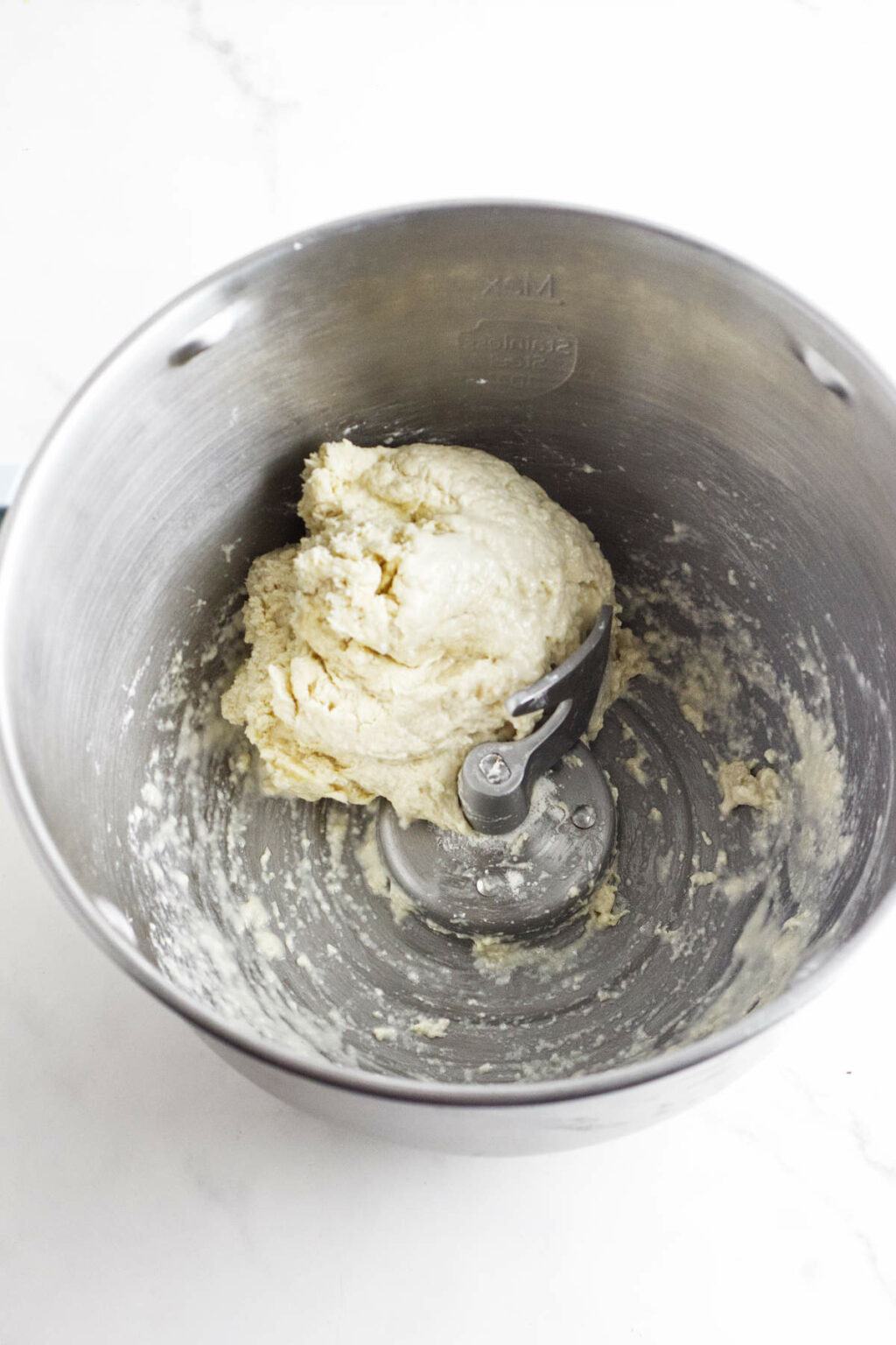 Pain de Mie Pullman Bread – I Knead Bread