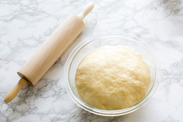 Pain de Mie Pullman Bread – I Knead Bread