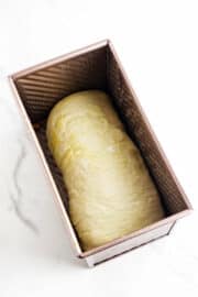 Pain de Mie Pullman Bread – I Knead Bread