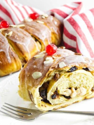 Bread Machine Cheese Bread – I Knead Bread