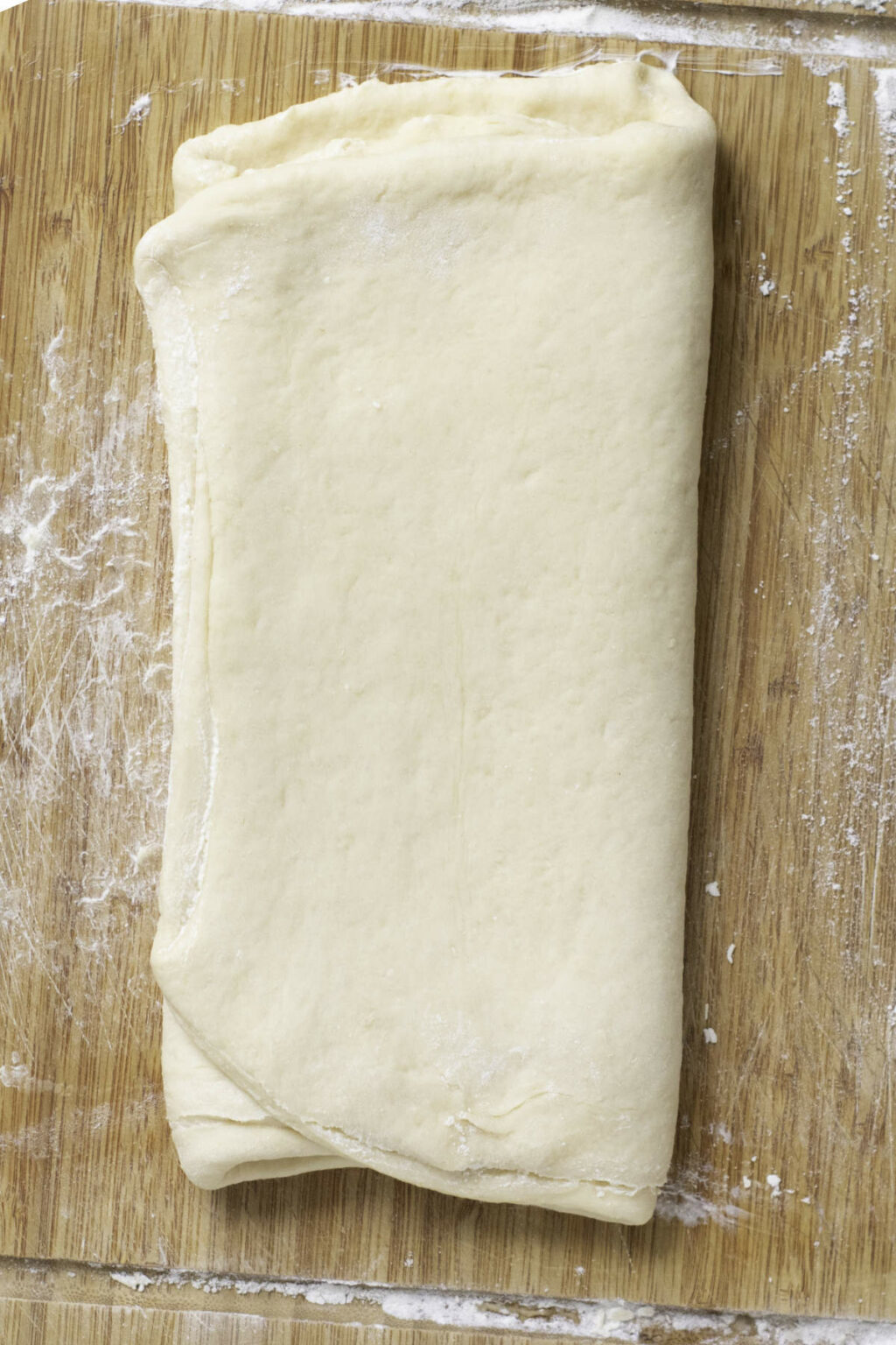 Fool-Proof Easy Croissant Recipe – I Knead Bread