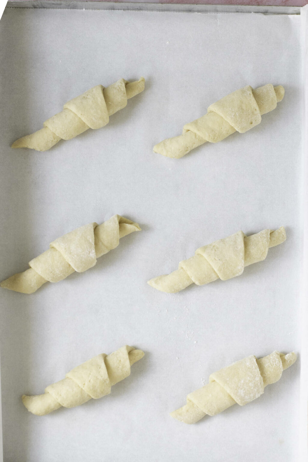 Fool-Proof Easy Croissant Recipe – I Knead Bread