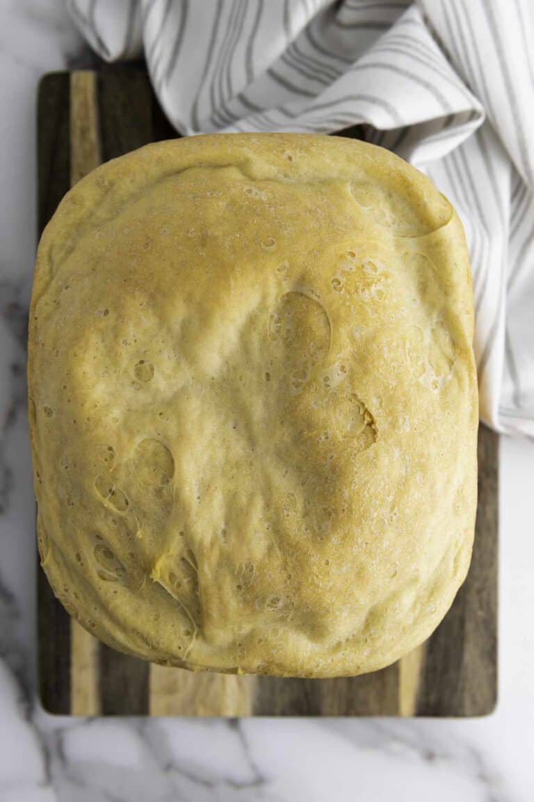 Honey Wheat Bread Machine Recipe I Knead Bread